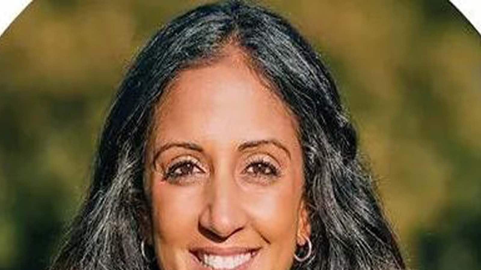 ਪੰਜਾਬ ਦੀ ਇੱਕ ਹੋਰ ਧੀ ਨੇ ਕੈਨੇਡਾ 'ਚ ਮਾਰੀ ਵੱਡੀ ਮੱਲ, ਜੱਜ ਬਣਨ ਦਾ ਮਾਣ ਕੀਤਾ ...