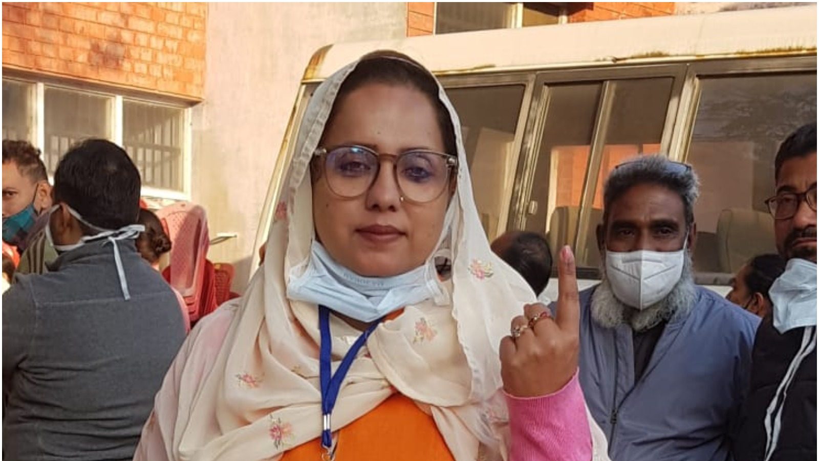 Punjab Assembly Election: ਜਾਣੋ ਨਵਜੋਤ ਸਿੰਘ ਸਿੱਧੂ ਤੇ ਬਿਕਰਮ ਮਜੀਠਿਆ ਨੂੰ ...