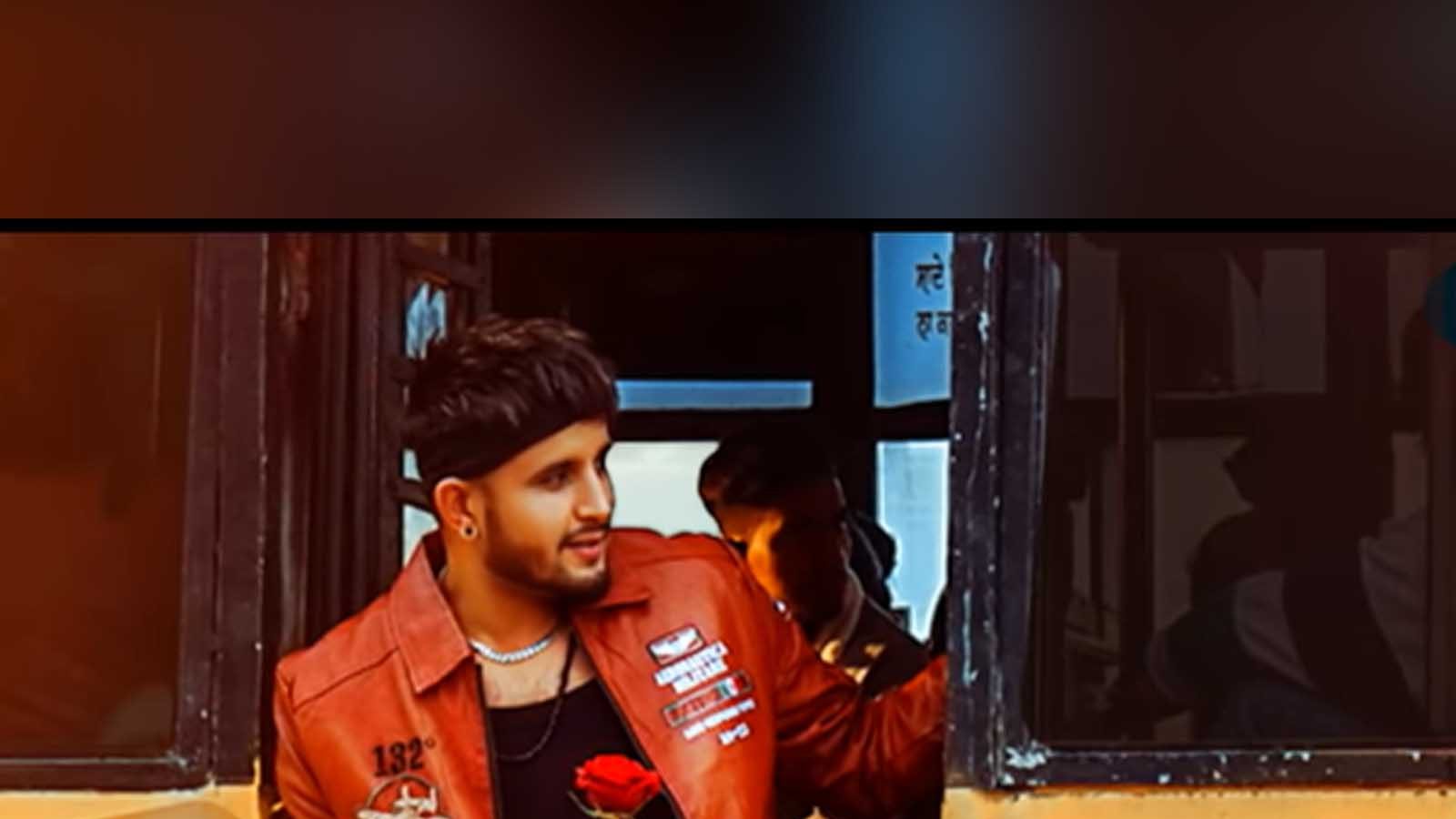 R Nait ਨਵੀਂ ਐਲਬਮ 'Big Men' ਰਾਹੀ ਮਿਊਜ਼ਿਕ ਇੰਡਸਟਰੀ 'ਚ ਕਰਨਗੇ ਧਮਾਕਾ Punjabi ...