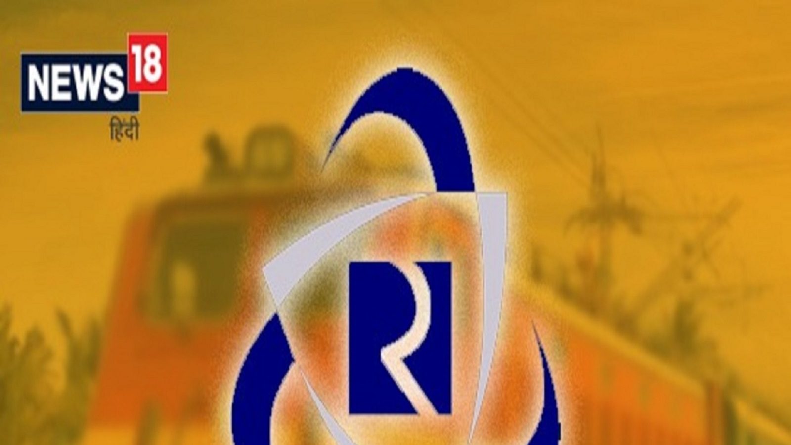 IRCTC Tour Package IRCTC irctc-tour-package-irctc