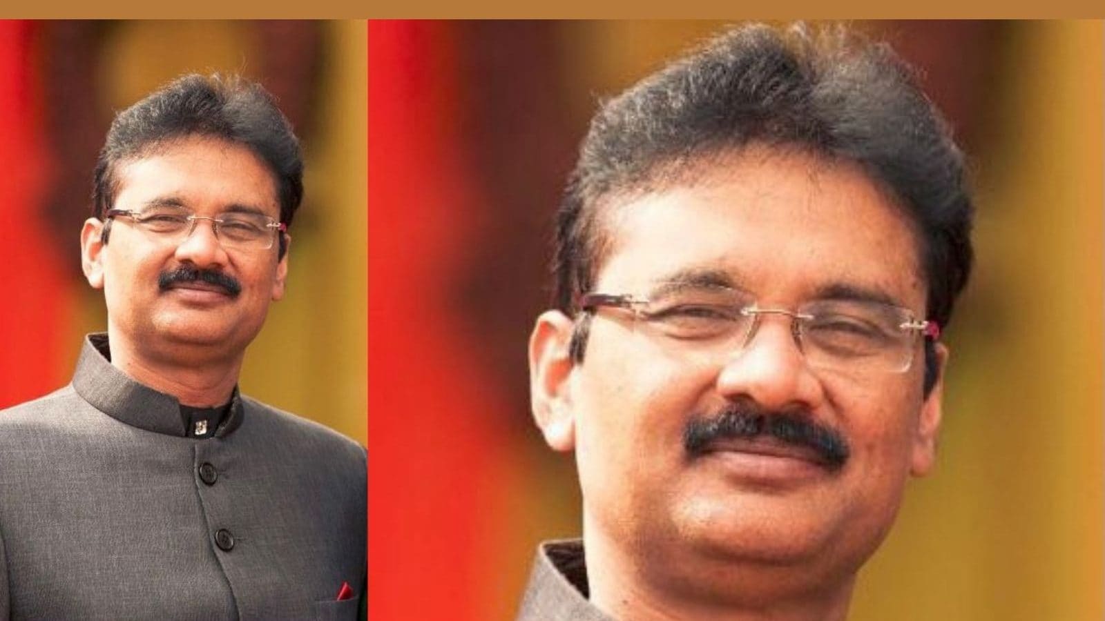 LPU founder Ashok Mittal may get Rajya Sabha seat-Lovely Professional ...