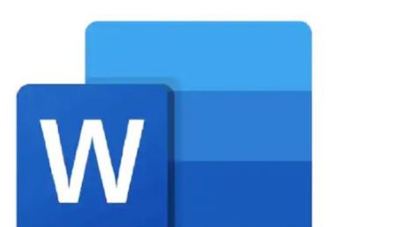 Microsoft ਦੀ ਖਾਸ Trick! ਆਸਾਨੀ ਨਾਲ ਡਿਲੀਟ ਕਰੋ Word 'ਚ ਖਾਲੀ ਜਾਂ ਵਾਧੂ ਪੰਨੇ ...