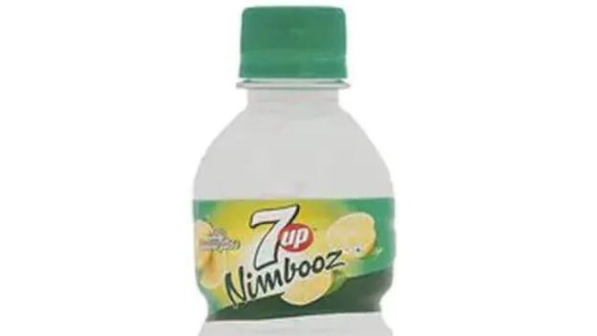 Nimbooz ਨਿੰਬੂ ਪਾਣੀ ਹੈ ਜਾਂ ਫਲਾਂ ਦਾ ਰਸ? ਹੁਣ ਸੁਪਰੀਮ ਕੋਰਟ ਕਰੇਗੀ ਇਸ ਗੱਲ ਦਾ ...