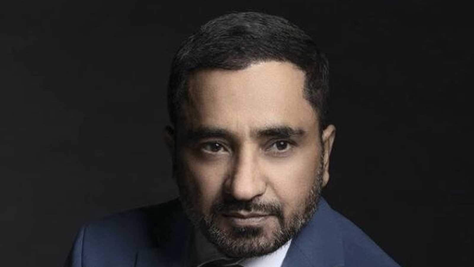 Rana Ranbir B'day: ਰਾਣਾ ਰਣਬੀਰ ਨੇ ਕਾਮੇਡੀ ਨਾਲ ਕੀਤਾ ਖੂਬ ਮਨੋਰੰਜਨ, ਅੱਜ ਮਨਾ ...