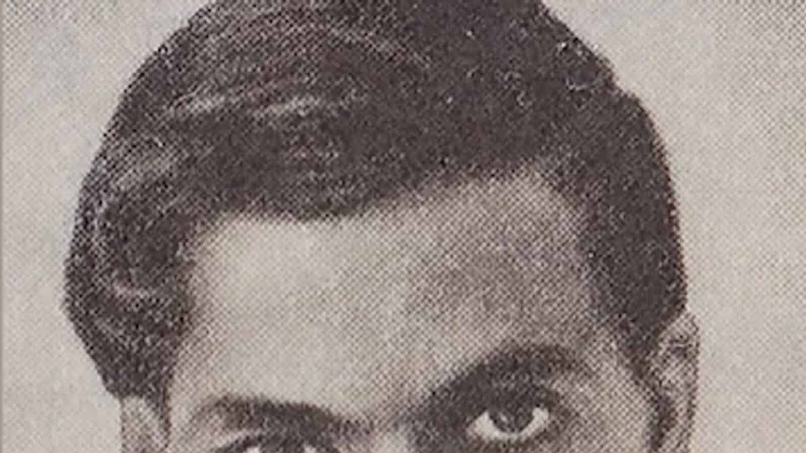 Srinivasa Ramanujan Death Anniversary: ਗਣਿਤ ਸ਼ਾਸਤਰੀ ਸ਼੍ਰੀਨਿਵਾਸ ਰਾਮਾਨੁਜਨ ...