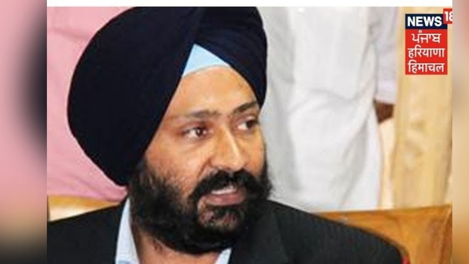 ਪਰਿਵਾਰ ਦੀ ਇੱਛਾ ਮੁਤਾਬਿਕ ਸਿੱਧੂ ਮੂਸੇਵਾਲਾ ਕਤਲ ਮਾਮਲੇ ਦੀ ਜਾਂਚ ਕੇਂਦਰੀ ਏਜੰਸੀ ...