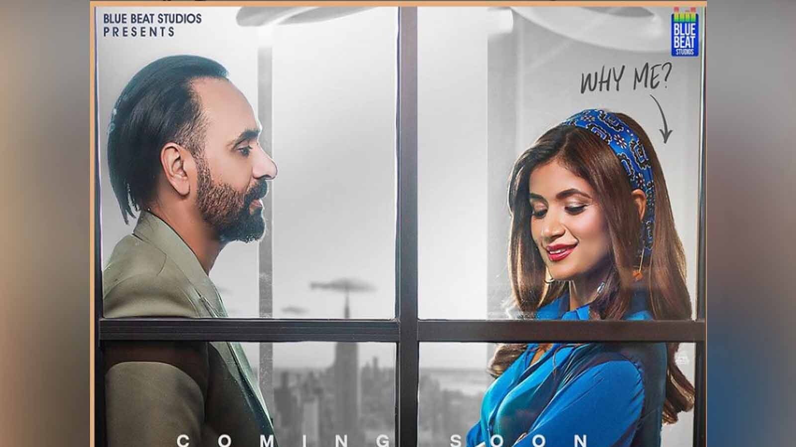 Babbu Maan Shipra Goyal: ਬੱਬੂ ਮਾਨ-ਸ਼ਿਪਰਾ ਗੋਇਲ ਦੇ ਰੋਮਾਂਟਿਕ ਗੀਤ ਲਈ ਹੋ ਜਾਓ ...