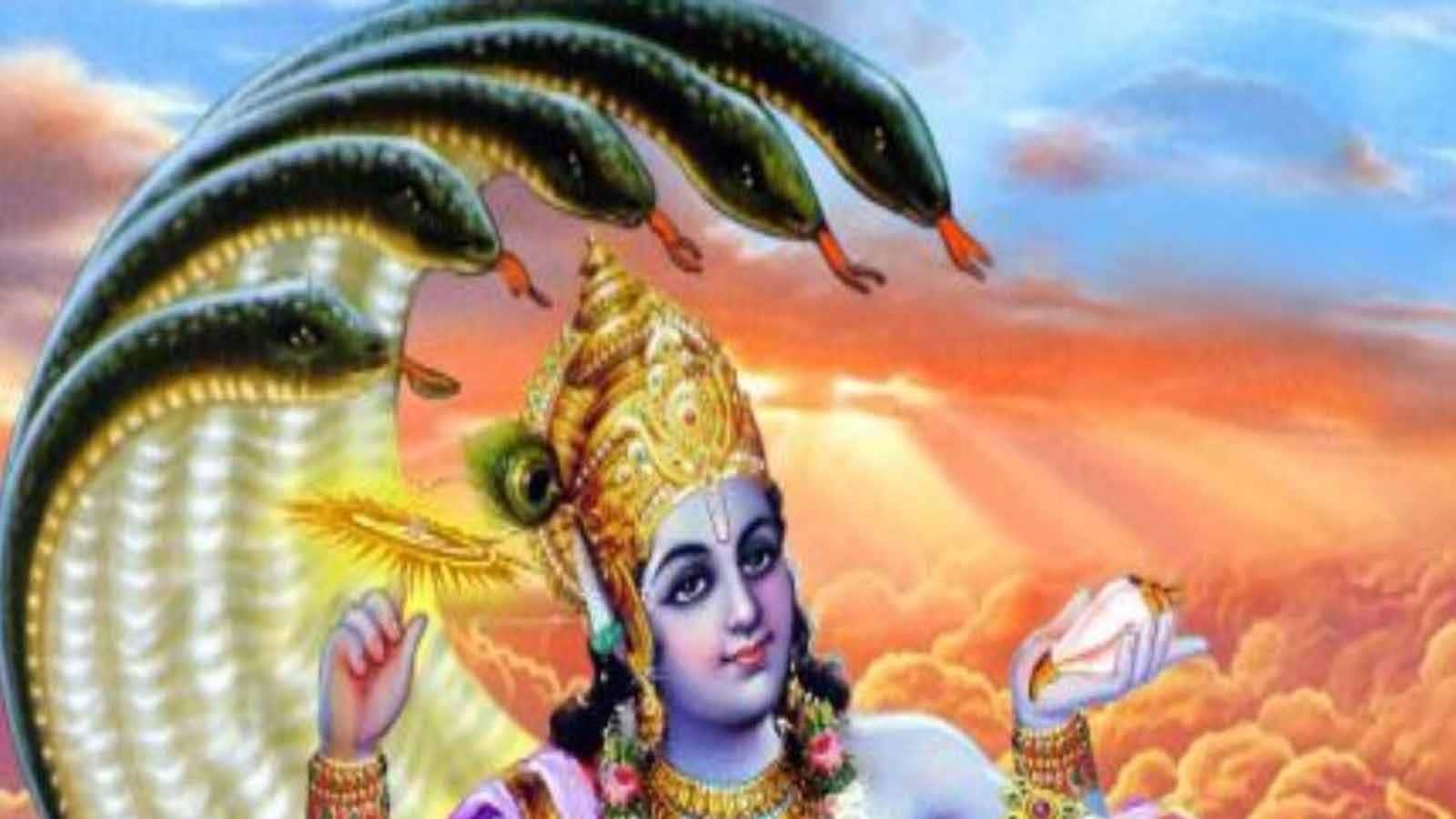 Jyeshtha Month: ਜੇਠ ਦਾ ਮਹੀਨਾ ਅੱਜ ਤੋਂ ਹੋ ਰਿਹਾ ਸ਼ੁਰੂ, ਦੇਖੋ ਇਸ ਮਹੀਨੇ ਦੇ ...