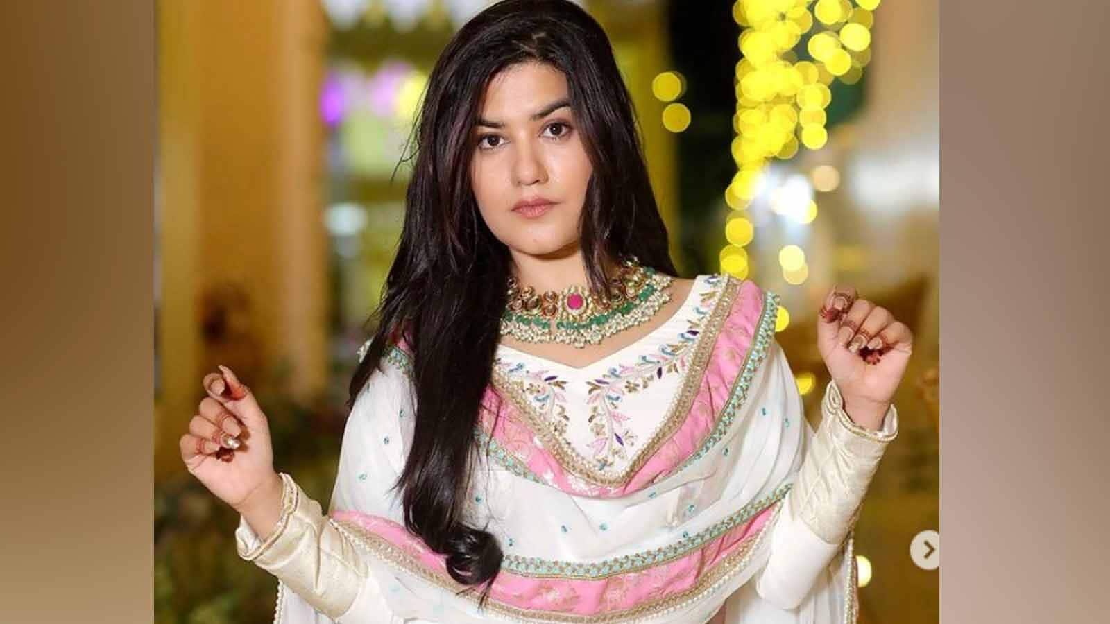 Kaur B World Tour Announced: 'ਕੌਰ ਬੀ' ਨੇ ਲੰਬੇ ਸਮੇਂ ਬਾਅਦ ਕੰਮ 'ਤੇ ਕੀਤੀ ...