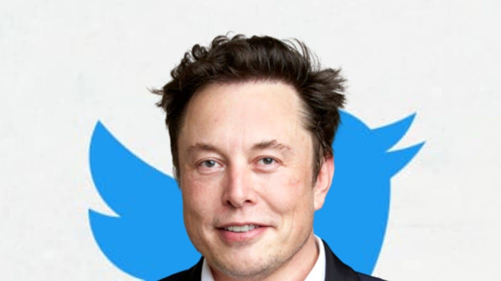 Twitter ਜਲਦ ਪੂਰੀ ਕਰੇਗਾ Elon Musk ਦੀ ਮੰਗ, Users ਨੂੰ ਮਿਲੇਗਾ Edit Button ...