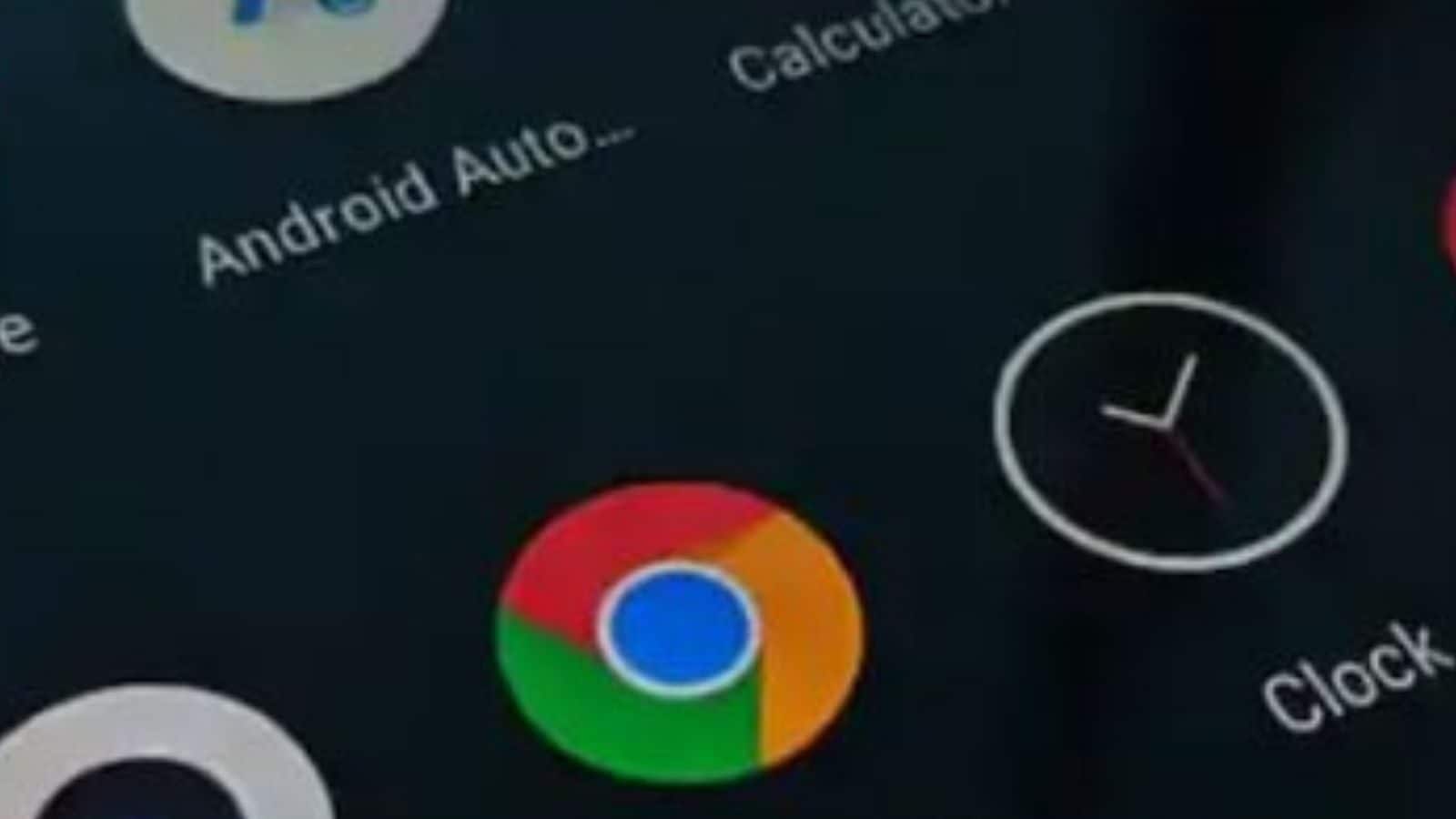 Google Chrome 102 ਬਾਊਜ਼ਰ ਨੂੰ ਨਵੀਆਂ ਵਿਸ਼ੇਸ਼ਤਾਵਾਂ ਨਾਲ ਅਪਡੇਟ ਕਰੋ, ਡਿਜੀਟਲ ...