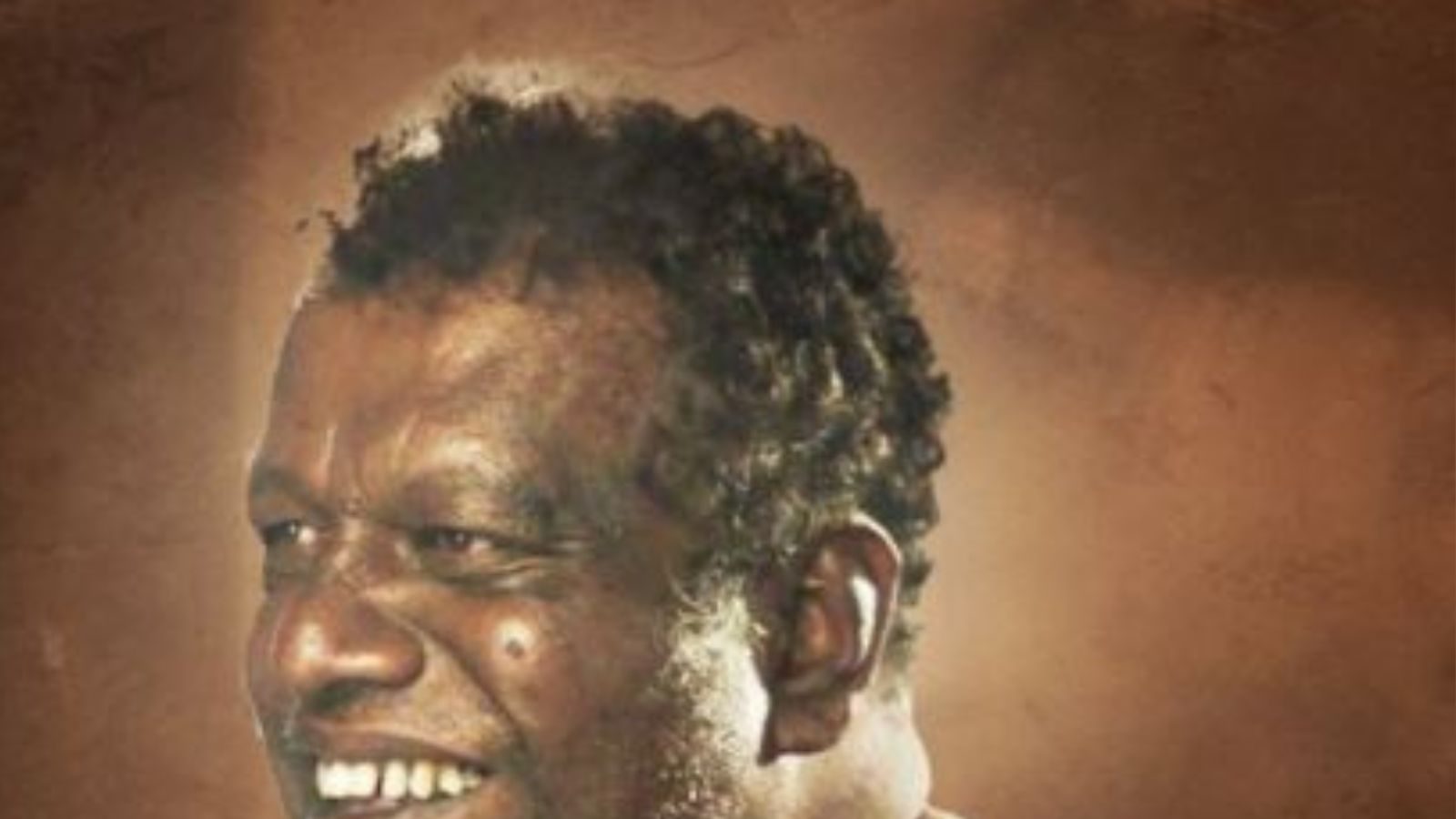 KGF: Chapter 2 ਅਦਾਕਾਰ ਮੋਹਨ ਜੁਨੇਜਾ ਦਾ ਦਿਹਾਂਤ, ਲੰਬੀ ਬਿਮਾਰੀ ਨਾਲ ਜੂਝ ਰਹੇ ਸਨ ...