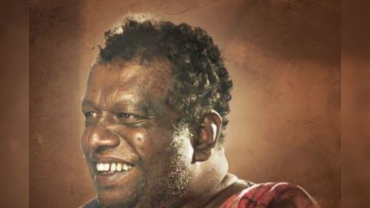 KGF: Chapter 2 ਅਦਾਕਾਰ ਮੋਹਨ ਜੁਨੇਜਾ ਦਾ ਦਿਹਾਂਤ, ਲੰਬੀ ਬਿਮਾਰੀ ਨਾਲ ਜੂਝ ਰਹੇ ਸਨ ...