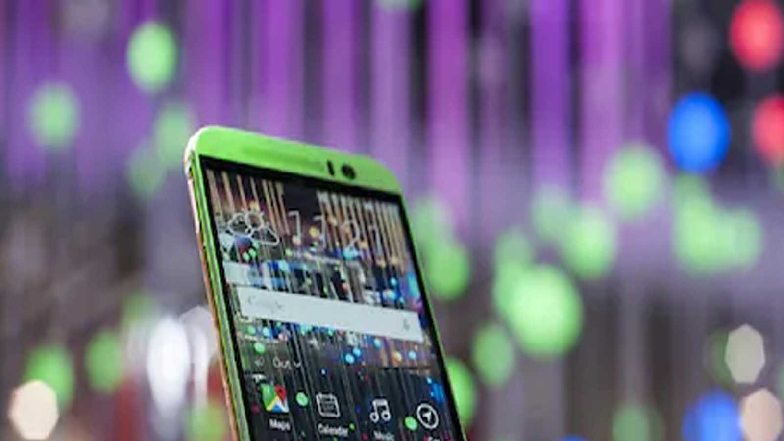 HTC ਲਿਆ ਰਿਹਾ ਹੈ Metaverse ਸਮਾਰਟਫੌਨ Viveverse, ਜਾਣੋ ਲਾਂਚ ਡੇਟHTC is ...