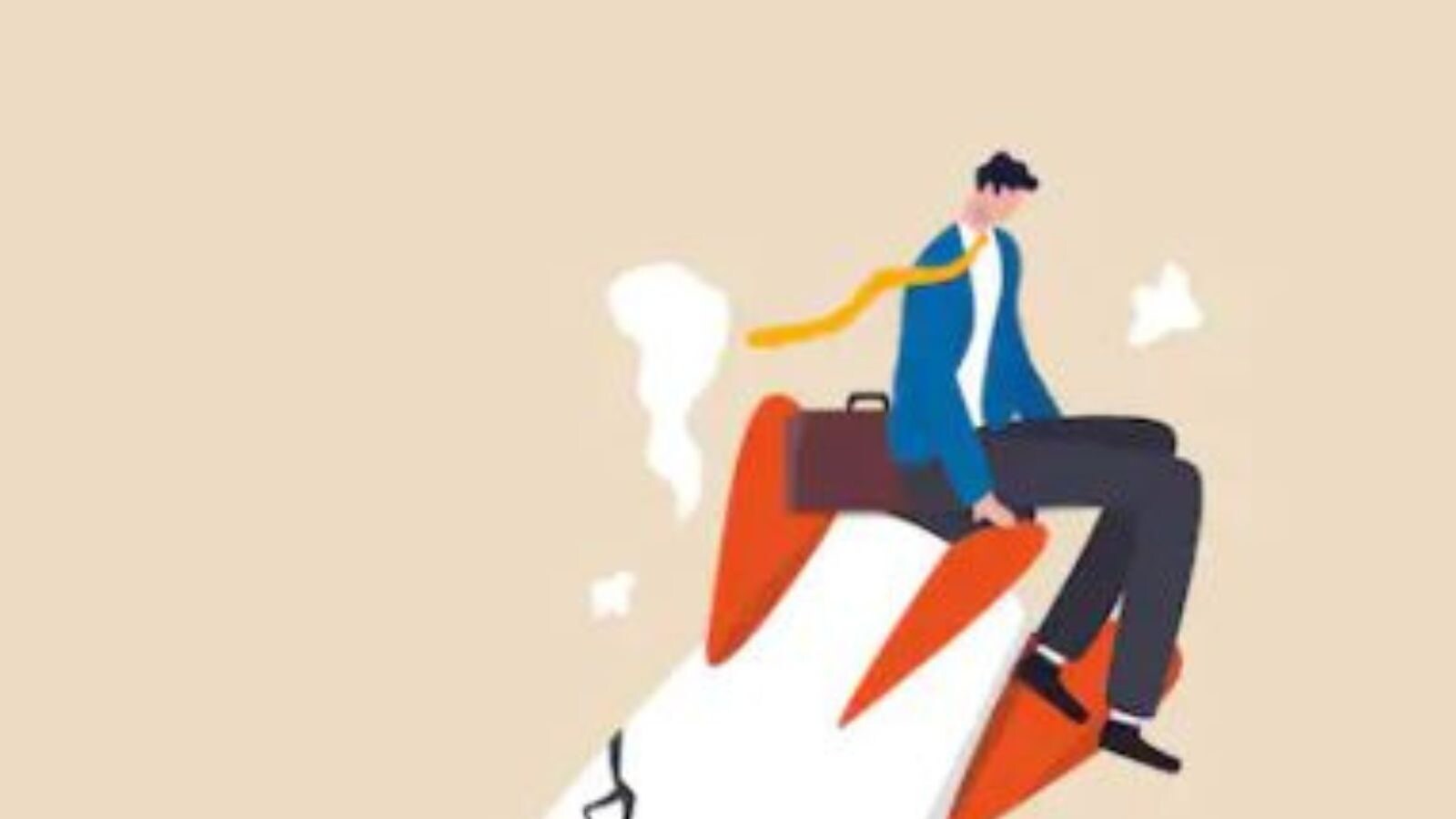 Edtech ਸਟਾਰਟਅੱਪ Udayy ਹੋਈ ਬੰਦ, ਸਾਰੇ ਕਰਮਚਾਰੀਆਂ ਨੂੰ ਨੌਕਰੀ ਤੋਂ ਕੱਢ ਦਿੱਤਾ ...