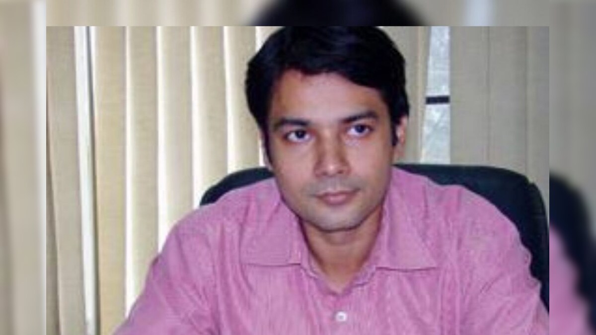 'ਨਵੀਂ ਆਬਕਾਰੀ ਨੀਤੀ ਸੂਬੇ ਵਿੱਚ ਸ਼ਰਾਬ ਮਾਫ਼ੀਆ ਦੇ ਤਾਬੂਤ ਵਿੱਚ ਕਿੱਲ ਸਾਬਤ ਹੋਵੇਗੀ ...