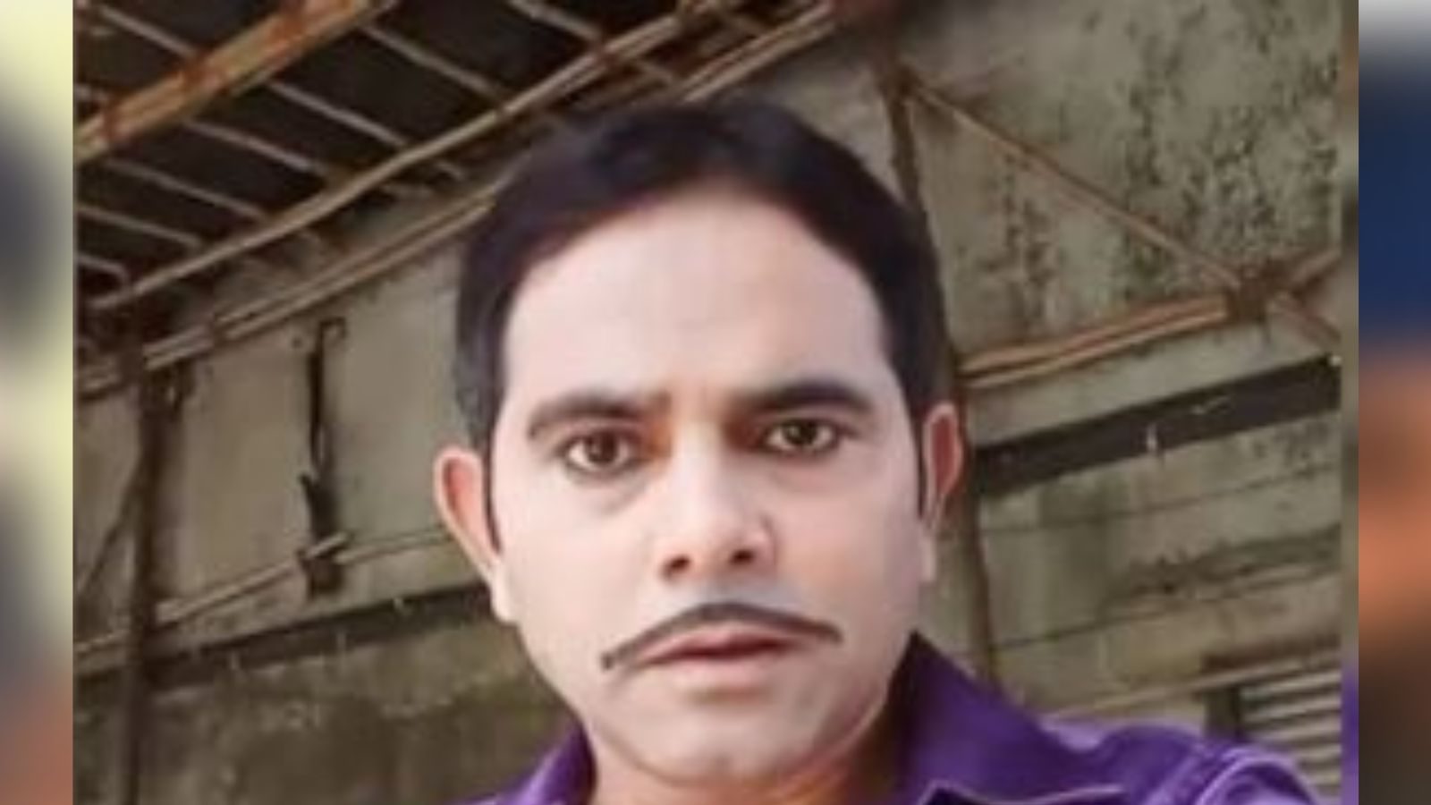 Deepesh Bhan Death: 'ਭਾਬੀ ਜੀ ਘਰ ਪਰ ਹੈਂ' ਦੇ ਫੇਮ ਮਲਖਾਨ ਦਾ ਦਿਹਾਂਤ– News18 ...