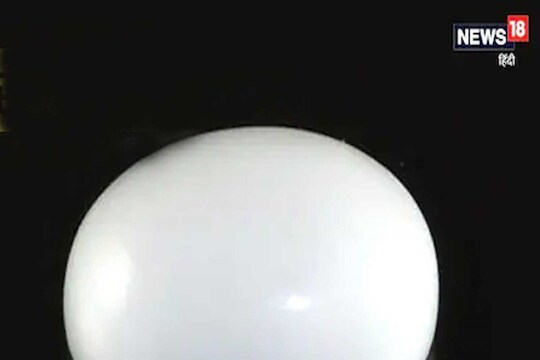 ਸਫੇਦ ਮੂੰਗਾ ਪਹਿਨਣ ਦੇ ਕੀ ਹਨ ਫਾਇਦੇ ਅਤੇ ਨਿਯਮ? ਪੜ੍ਹੋ ਪੂਰੀ ਖਬਰ – News18 ਪੰਜਾਬੀ