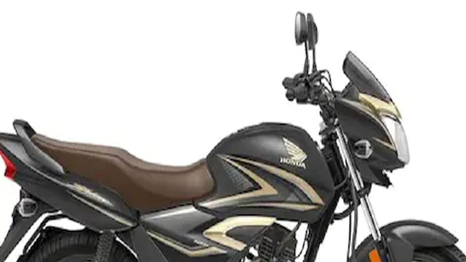 New Honda Shine: ਨਵੇਂ ਡਿਜ਼ਾਈਨ 'ਚ ਲਾਂਚ ਹੋਈ Honda Shine, ਬਹੁਤ ਸ਼ਾਨਦਾਰ ਹੈ ...