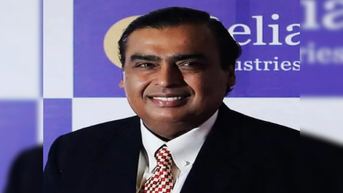 ਮੁਕੇਸ਼ ਅੰਬਾਨੀ ਨੇ ਸਾਂਝੇ ਕੀਤੇ 3 ਸਫਲਤਾ ਦੇ ਮੰਤਰ – News18 ਪੰਜਾਬੀ