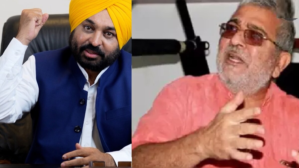 ਧੂਰੀ ਟੌਲ ਪਲਾਜਾ ਤਾਂ ਕੰਟਰੈਕਟ ਖਤਮ ਹੋਣ ਕਾਰਨ ਉਂਜ ਵੀ ਅੱਜ ਬੰਦ ਹੋਣ ਜਾਣਾ ਹੈ ...