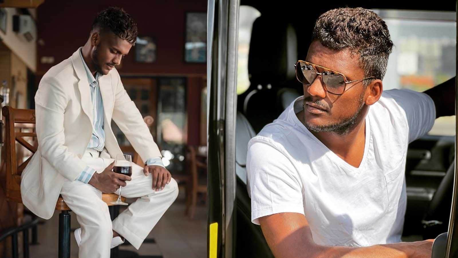 Singer Kaka With Girlfriend: ਕਰਨ ਔਜਲਾ ਤੋਂ ਬਾਅਦ ਗਾਇਕ ਕਾਕਾ ਵੀ ਕਰਵਾ ਸਕਦੇ ਆ ...