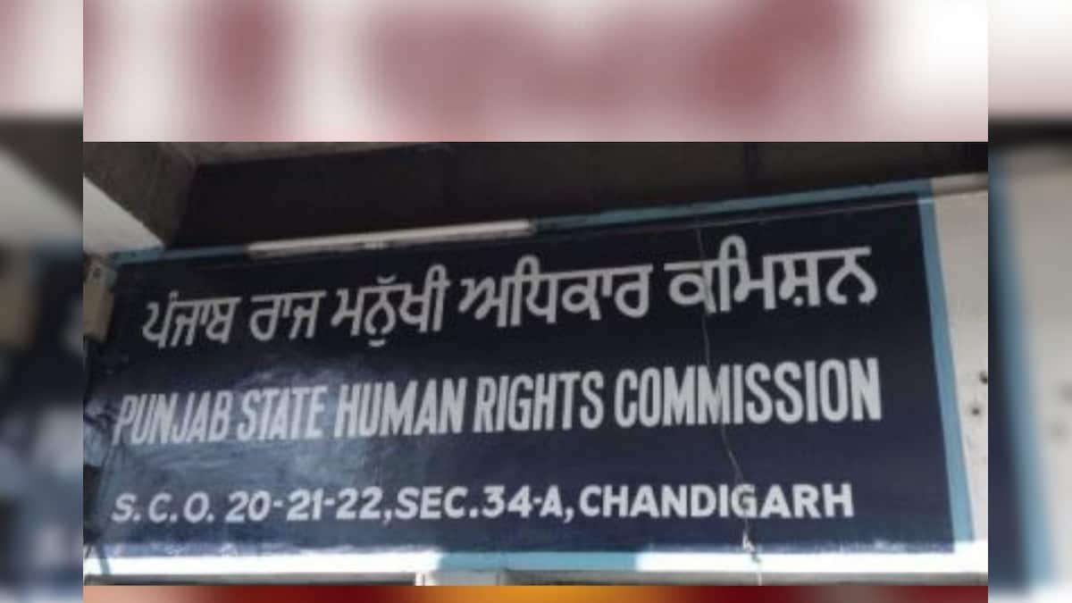 ਦੰਦ ਕਢਵਾਉਣ ਗਈ ਔਰਤ ਦੀ ਬੇਹੋਸ਼ੀ ਦਾ ਟੀਕਾ ਲੱਗਣ ਤੋਂ ਬਾਅਦ ਮੌਤ, ਨੋਟਿਸ ਜਾਰੀ ...