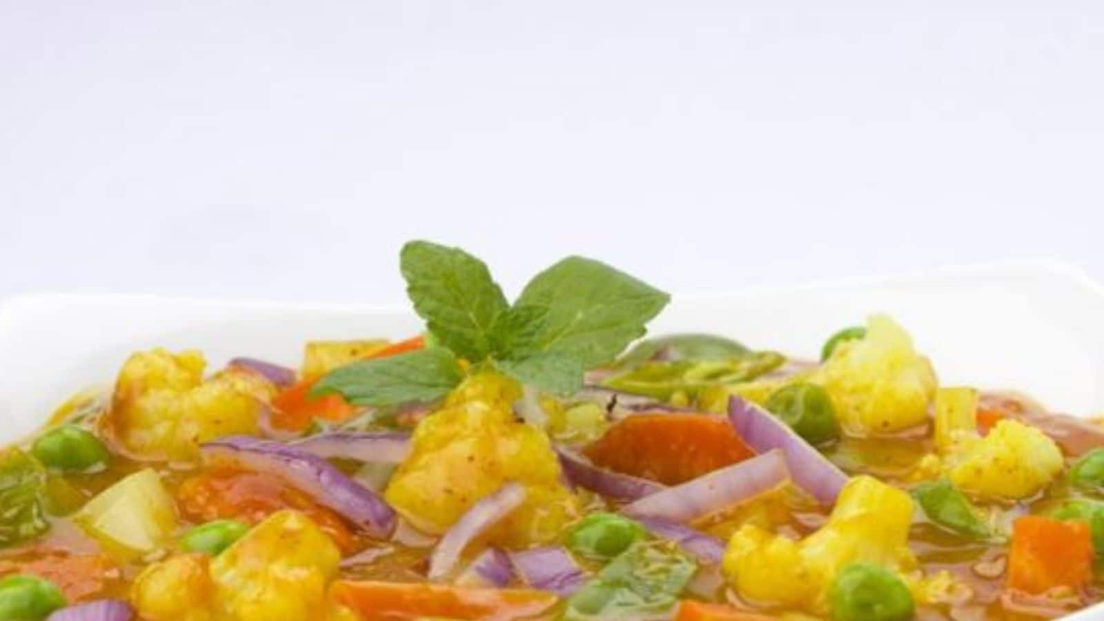 Aloo Nariyal Sabzi Recipe: ਘਰ 'ਚ ਇਸ ਤਰ੍ਹਾਂ ਬਣਾਓ ਆਲੂ ਨਾਰੀਅਲ ਦੀ ਸਬਜ਼ੀ ...