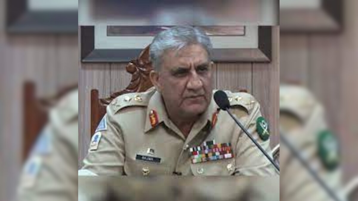 Pakistan Defense Minister the new army chief will be appointed in ...