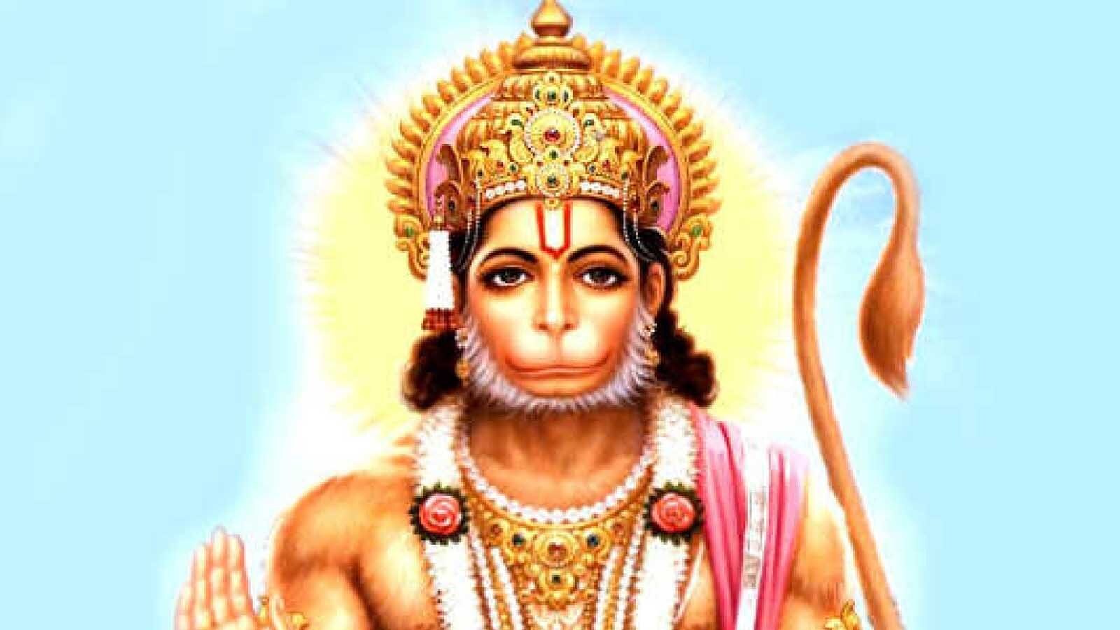 Lord Bajrangbali: ਬਜਰੰਗ ਬਲੀ ਦਾ ਮਿਲੇਗਾ ਅਸ਼ੀਰਵਾਦ, ਇਹ ਉਪਾਅ ਚਮਕਾਉਣਗੇ ਕਿਮਸਤ ...