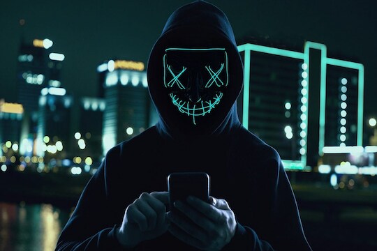 ਆਨਲਾਈਨ ਸ਼ਾਪਿੰਗ ਵਿੱਚ ਆਇਆ ਨਵਾਂ ਸਕੈਮ, Fake OTP ਨਾਲ ਲੋਕਾਂ ਨੂੰ ਲੱਟ ਰਹੇ ਸਕੈਮਰ ...