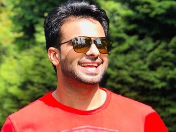 Mankirt Aulakh: ਮਨਕੀਰਤ ਔਲਖ ਲਈ ਨਵਾਂ ਸਾਲ ਕਿਉਂ ਰਿਹਾ ਖਾਸ, ਦੇਖੋ ਇਸ ਮਜ਼ੇਦਾਰ ...