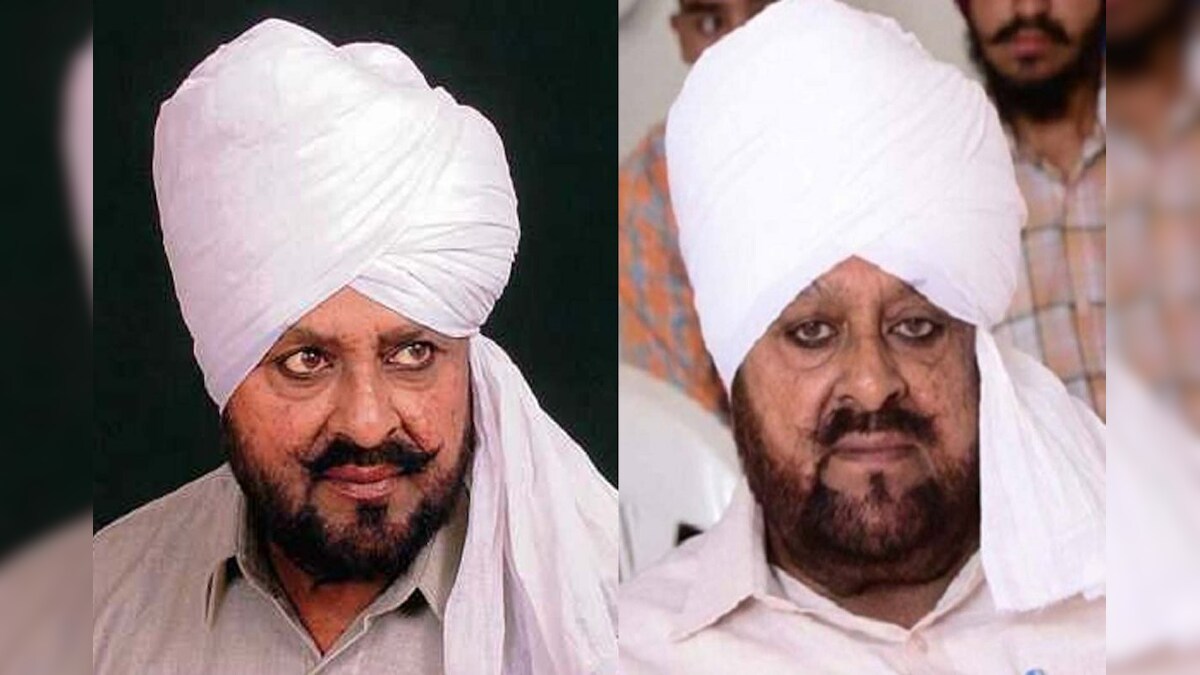 ਮੁਹੰਮਦ ਸਦੀਕ ਦਾ ਲੰਬੇ ਸਮੇਂ ਬਾਅਦ ਗੀਤ ਰਿਲੀਜ਼,ਨਜ਼ਰ ਆਵੇਗੀ ਸਿਆਸਤ ਦੀ ਝਲਕ ...