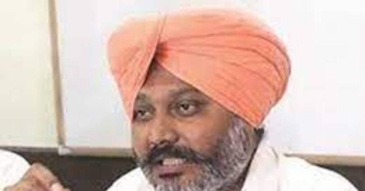 Coordination will be made between tax officials and taxpayers - Harpal ...