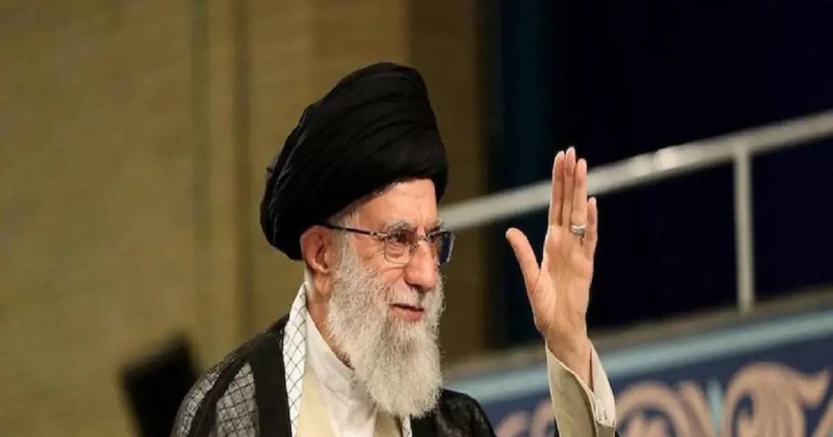 Iran summoned French ambassador Nicolas Roche over the controversial ...