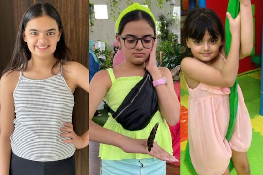 3 ਸਾਲ ਦੀ ਉਮਰ 'ਚ ਸ਼ੁਰੂ ਕੀਤਾ ਕੰਮ, 15 ਸਾਲ ਦੀ ਉਮਰ 'ਚ ਖਰੀਦ ਲਿਆ ਕਰੋੜਾਂ ਦਾ ਘਰ ...