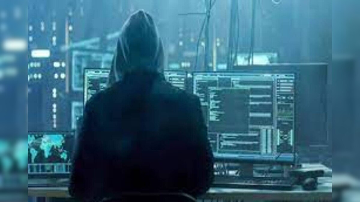 ਗੂਗਲ ਨੇ ਜ਼ਿਆਦਾਤਰ ਐਪਸ ਨੂੰ ਗੂਗਲ ਪਲੇ ਸਟੋਰ ਤੋਂ ਹਟਾਇਆ – News18 ਪੰਜਾਬੀ