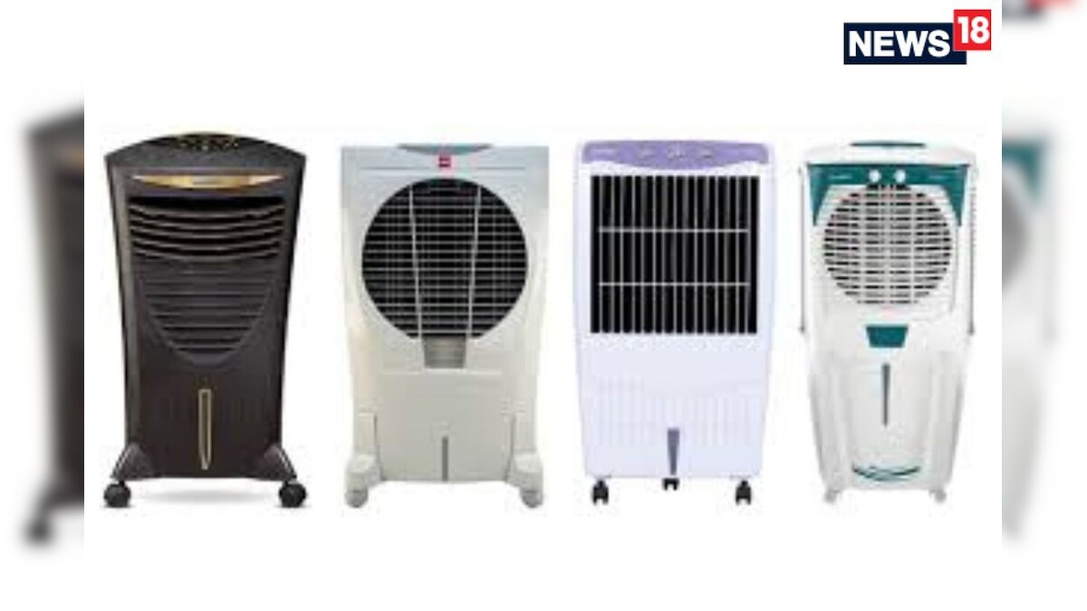 ਕੂਲਰ ਖਰੀਦਦੇ ਸਮੇਂ ਇਹ 5 ਗੱਲਾਂ ਆਉਣਗੀਆਂ ਕੰਮ, ਭੁੱਲ ਜਾਓਗੇ ਤਾਂ ਕੱਟੀ ਜਾਵੇਗੀ ਜੇਬ ...