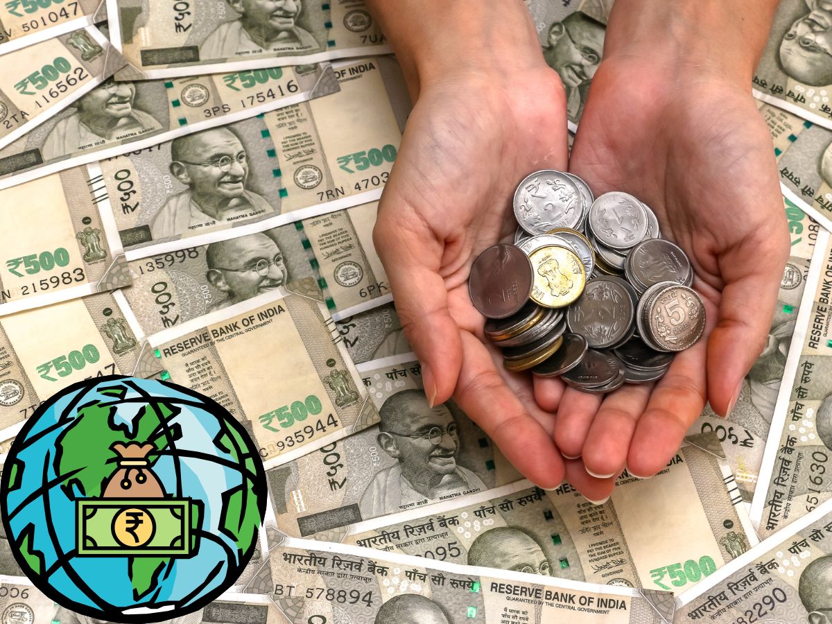 10 ਦੇਸ਼ ਜਿੱਥੇ ਘੁੰਮ ਕੇ ਭਾਰਤ ਦਾ ਗਰੀਬ ਵੀ ਅਮੀਰ ਬਣ ਜਾਵੇਗਾ! – News18 ਪੰਜਾਬੀ