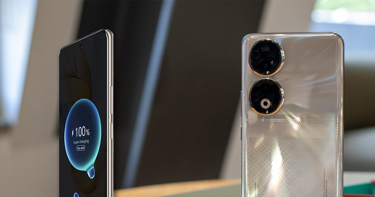 200 MP Camera Phone ਦੇ ਨਾਲ ਭਾਰਤ ਵਿੱਚ ਵਾਪਸੀ ਕਰਨ ਲਈ ਪੂਰੀ ਤਰ੍ਹਾਂ ਤਿਆਰ ਹੈ ...