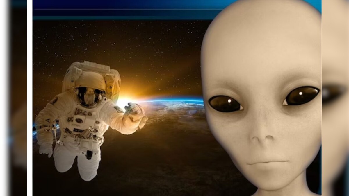 ਏਲੀਅਨਸ ਨਾਲ ਸੰਪਰਕ ਕਰਨ ਲਈ ਲੱਭਿਆ ਤਰੀਕਾ, ਭੇਜਿਆ ਜਾਵੇਗਾ ਸ਼ਤਰੰਜ ਖੇਡਣ ਦਾ ਸੱਦਾ ...