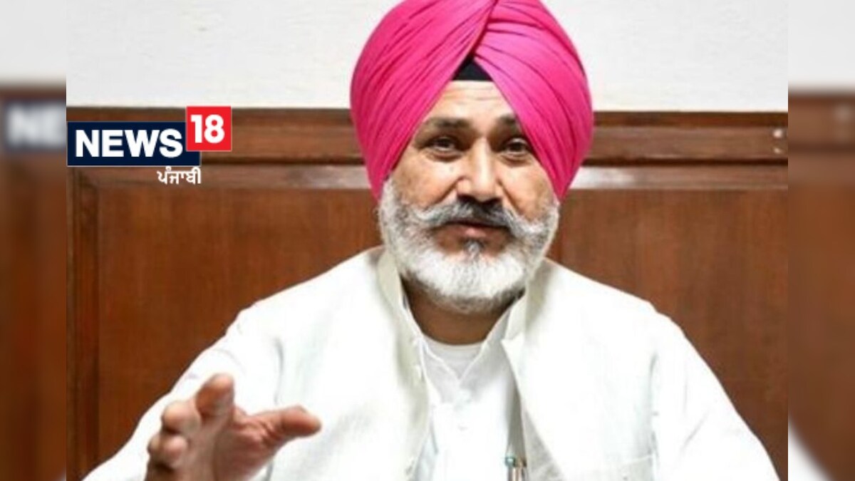 'ਜੁਲਾਈ ਮਹੀਨੇ ਦੌਰਾਨ ਖੇਤੀਬਾੜੀ ਬੁਨਿਆਦੀ ਢਾਂਚਾ ਫ਼ੰਡ ਵਿੱਚ ਸ਼ਾਨਦਾਰ ਵਾਧਾ ਦਰਜ ...