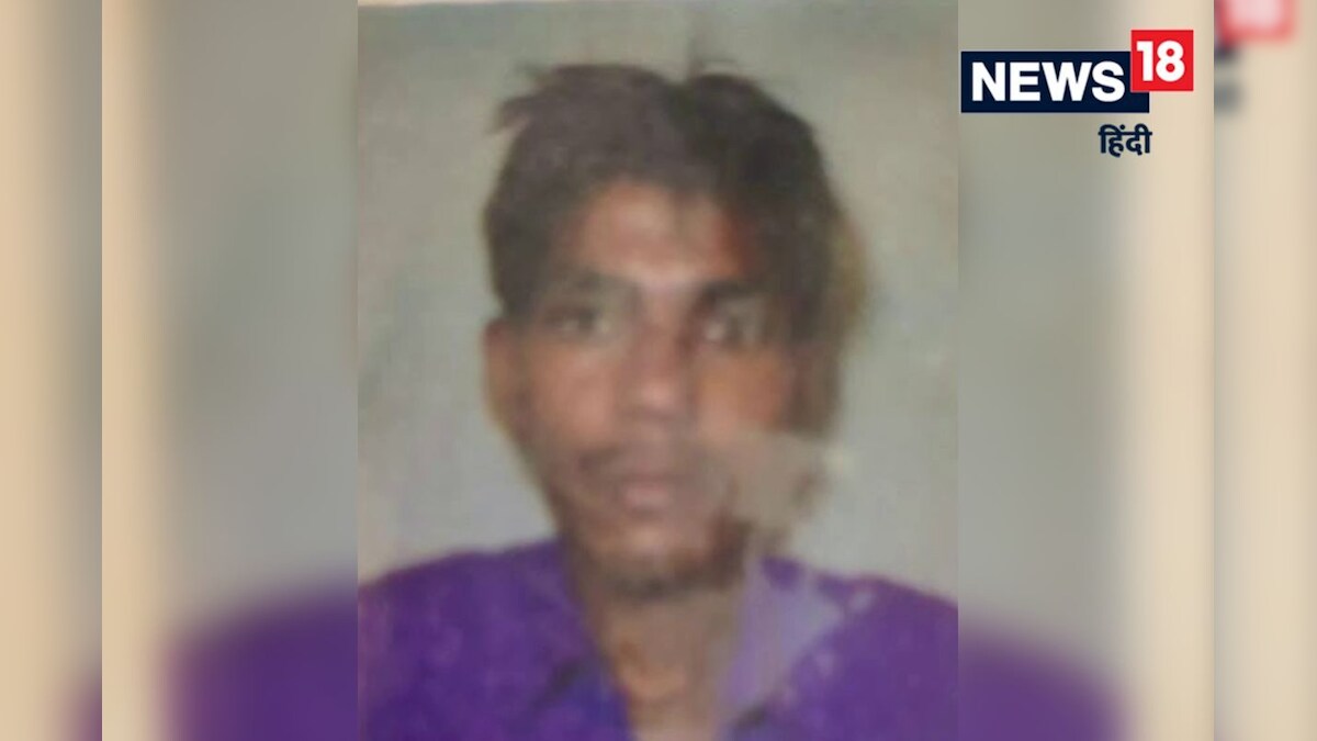 ਨੌਜਵਾਨ ਦਾ ਦਬਾਇਆ ਗੁਪਤ ਅੰਗ, ਨਿਕਲ ਗਈ ਜਾਨ, ਜਾਣੋ ਮਾਮਲਾ - omg news, youth ...