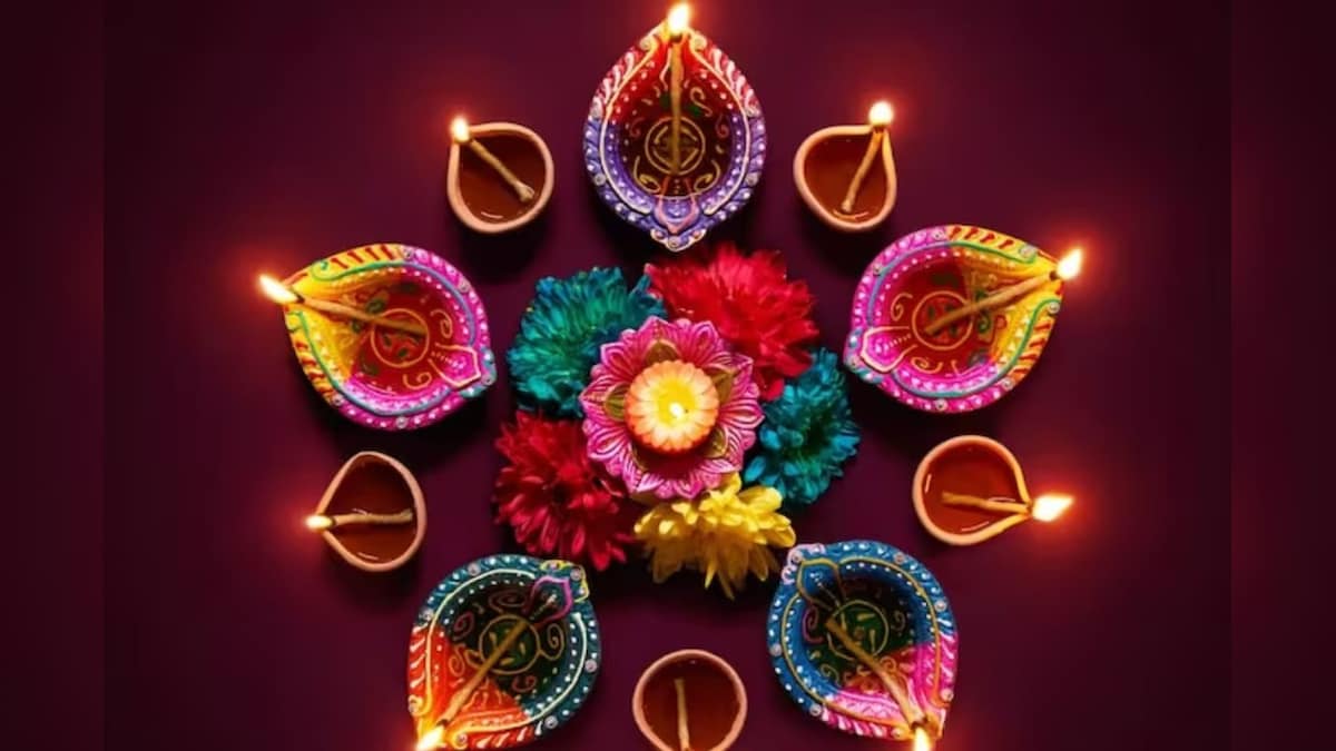 Diwali 2023: ਜਾਣੋ ਦੀਵਾਲੀ ਤੋਂ ਬਾਅਦ ਦੀਵਿਆਂ ਦਾ ਕੀ ਕਰੀਏ? 99% ਲੋਕ ਕਰਦੇ ਹਨ ਇਹ ...