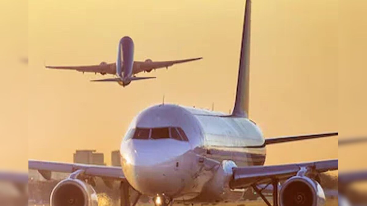 ਤੁਸੀਂ ਵੀ ਖਰੀਦਦੇ ਹੋ ਸਸਤੀਆਂ ਉਡਾਣਾਂ ਦੀਆਂ ਟਿਕਟਾਂ, ਪੈਮੇਂਟ ਕਰਨ ਤੋਂ ਪਹਿਲਾਂ ...