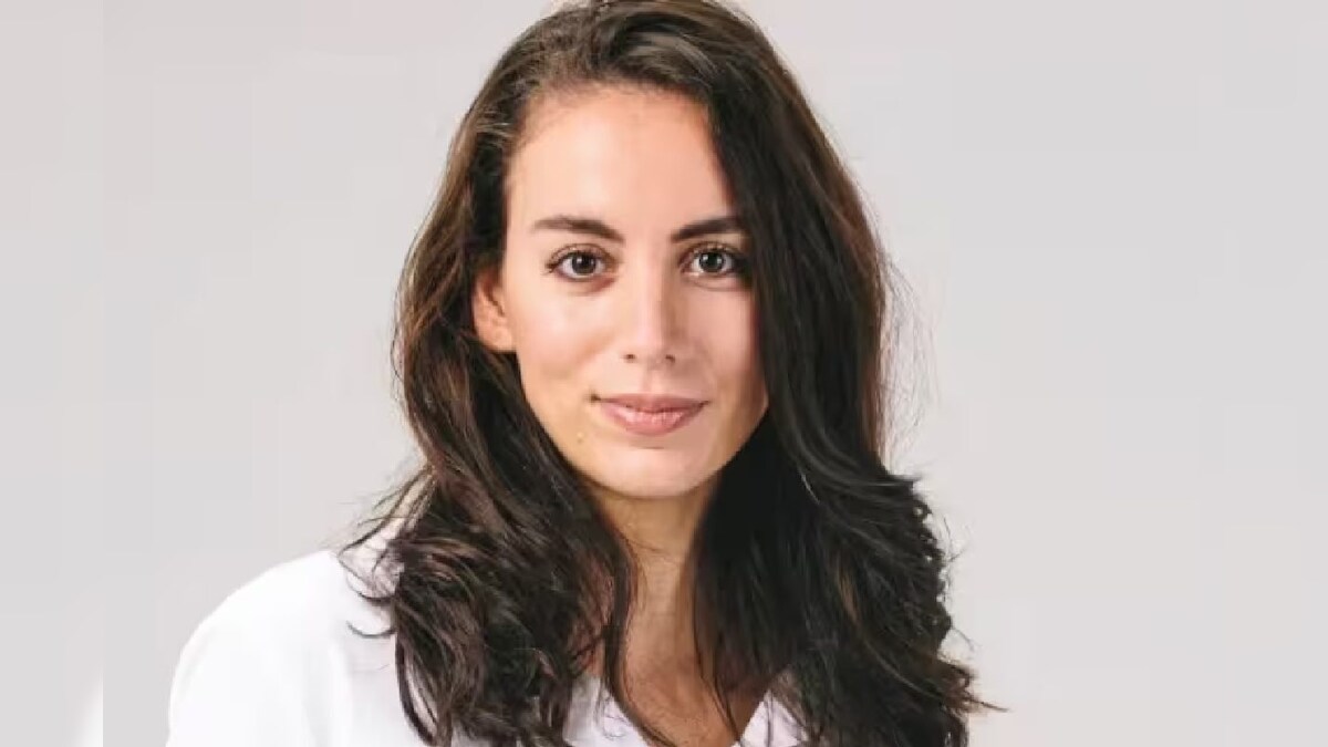 ਸੈਮ ਓਲਟਮੈਨ ਤੋਂ ਬਾਅਦ Open AI ਨੇ ਮੀਰਾ ਮੂਰਤੀ ਨੂੰ ਬਣਾਇਆ CEO – News18 ਪੰਜਾਬੀ