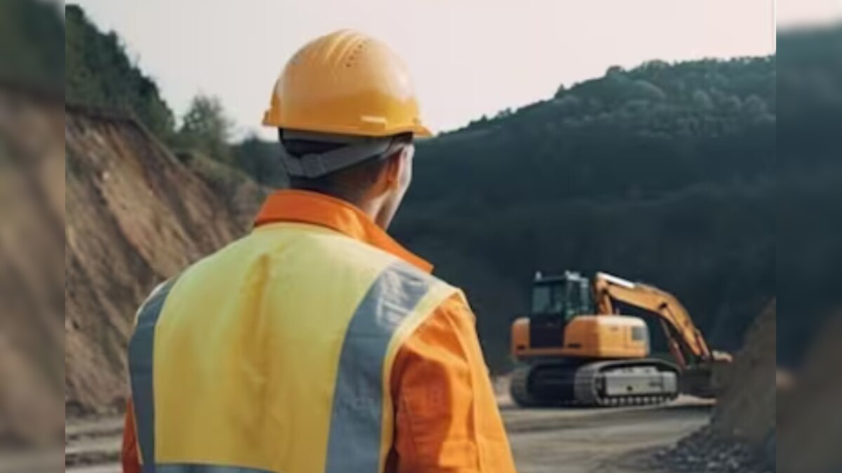 Govt Jobs: ECL ‘ਚ ਨਿਕਲੀਆਂ ਅਸਾਮੀਆਂ, 7 ਪਾਸ ਕਰ ਸਕਦੇ ਹਨ ਅਪਲਾਈ, ਜਾਣੋ ਕਿੰਨੀ ਹੋਵੇਗੀ ਤਨਖ਼ਾਹ - ਈਸੀਐਲ ਭਰਤੀ ...