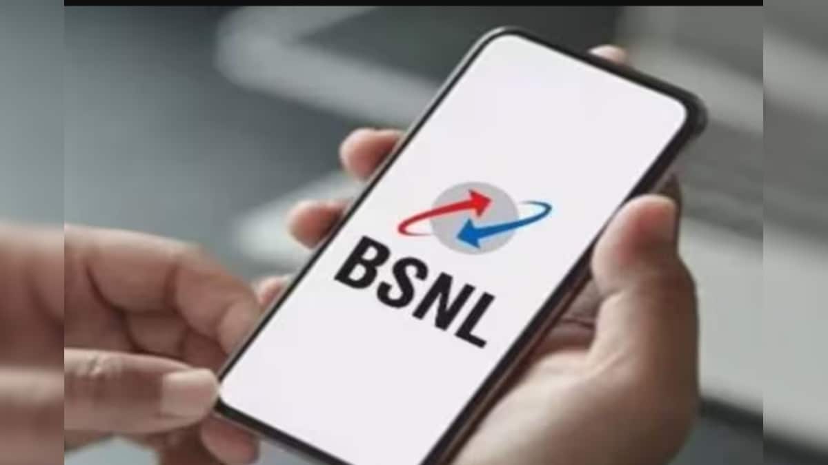 BSNL ਨੇ ਪੇਸ਼ ਕੀਤਾ ਸਪੈਸ਼ਲ ਪਲਾਨ, ਮਿਲੇਗੀ 105 ਦਿਨਾਂ ਦੀ ਵੈਲੀਡਿਟੀ ਅਤੇ ਹਰ ਰੋਜ਼ 2GB ਡਾਟਾ bsnl affordable ...