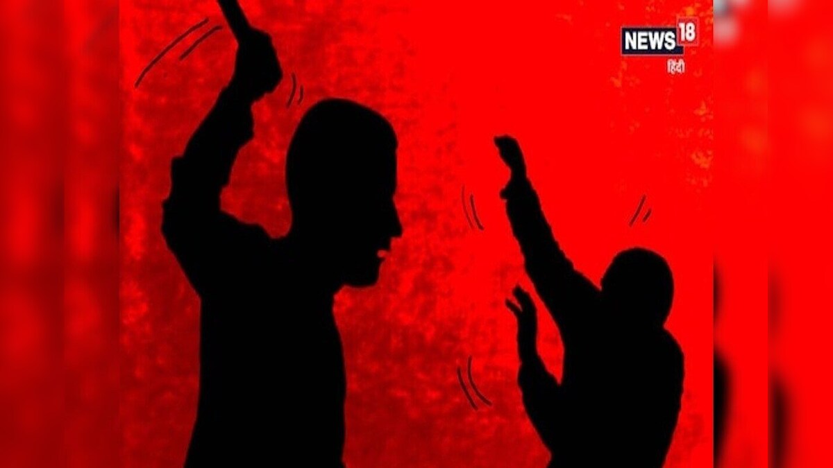 2 ਮੁੰਡਿਆਂ ਨੂੰ ਇੱਕੋ ਸਮੇਂ ਡੇਟ ਕਰ ਰਹੀ ਸੀ ਕੁੜੀ... ਰਾਜ਼ ਖੁੱਲ੍ਹਦੇ ਹੀ ਪ੍ਰੇਮ ...