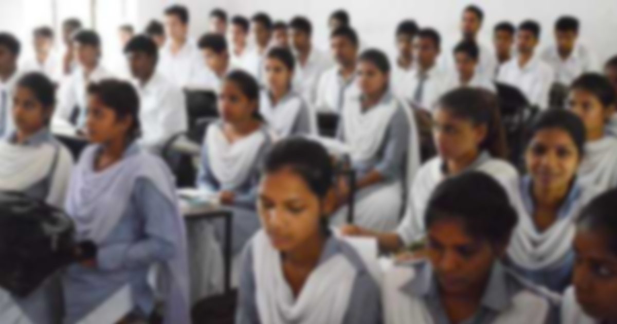 School Timing: ਧੁੰਦ ਅਤੇ ਵਧਦੀ ਠੰਢ ਕਾਰਨ ਸਕੂਲਾਂ ਦੇ ਸਮੇਂ 'ਚ ਬਦਲਾਅ, ਜਾਣੋ ...